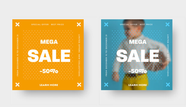 Free Sale Images – Browse 25,198 Free Stock Photos, Vectors, and Video ...