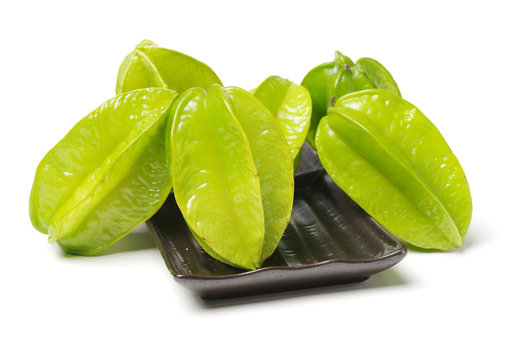 「Balimbing」の写真素材 | 45件の無料イラスト画像 | Adobe Stock