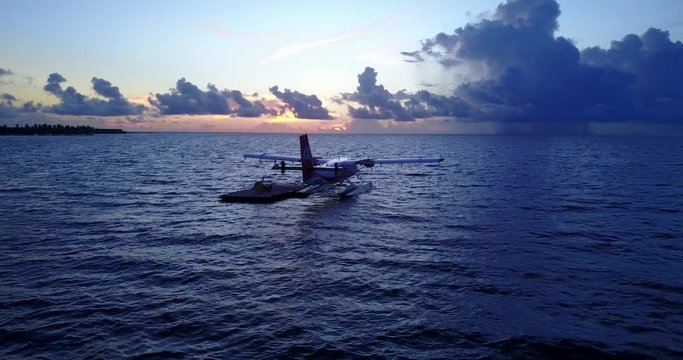 Waterplane Images – Browse 171 Stock Photos, Vectors, and Video | Adobe ...