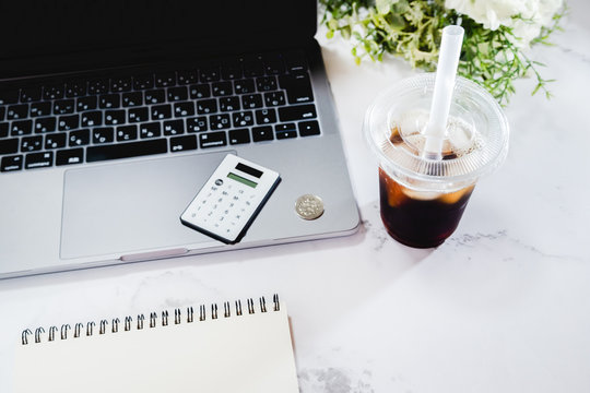 コンビニコーヒー Images – Browse 278 Stock Photos, Vectors, and Video | Adobe Stock