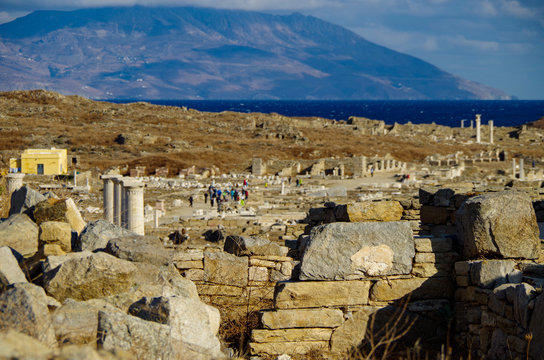 Kynthos Bilder – Durchsuchen 115 Archivfotos, Vektorgrafiken und Videos ...