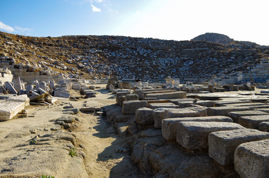 Kynthos bilder – Bläddra bland 114 stockfoton, vektorer och videor ...