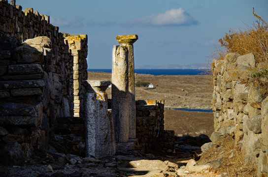 Kynthos Bilder – Durchsuchen 115 Archivfotos, Vektorgrafiken und Videos ...