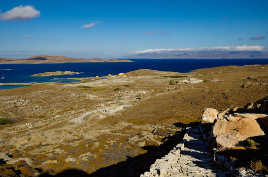 Kynthos Bilder – Durchsuchen 115 Archivfotos, Vektorgrafiken und Videos ...