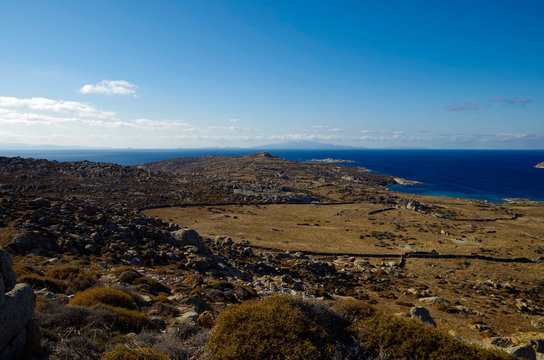 รูปภาพKynthos – เลือกดูภาพถ่ายสต็อก เวกเตอร์ และวิดีโอ122 | Adobe Stock