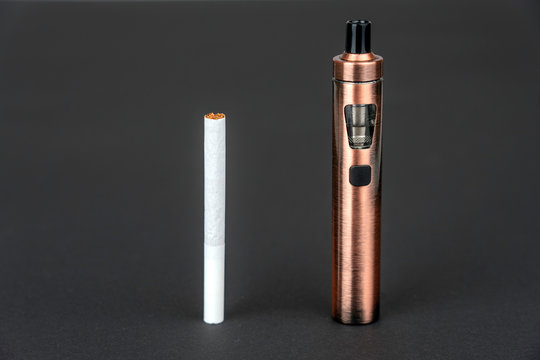 "Vaping Device" Bilder – Durchsuchen 875 Archivfotos, Vektorgrafiken ...