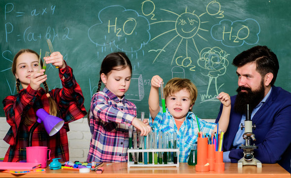 "Science Club" Images – Browse 253 Stock Photos, Vectors, and Video ...