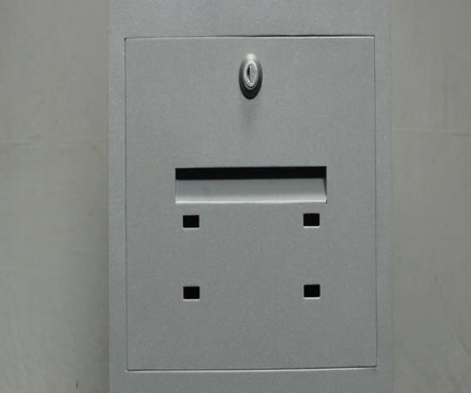 Photobox Images – Browse 236 Stock Photos, Vectors, and Video | Adobe Stock