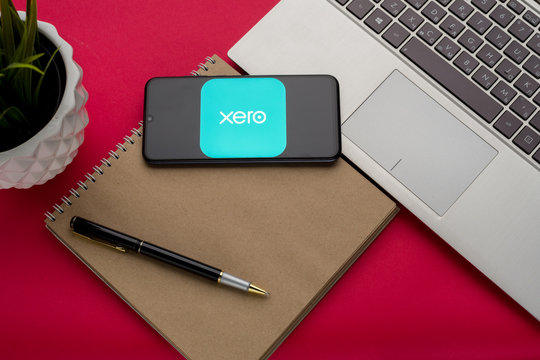 Xero Bilder – Durchsuchen 183 Archivfotos, Vektorgrafiken und Videos ...