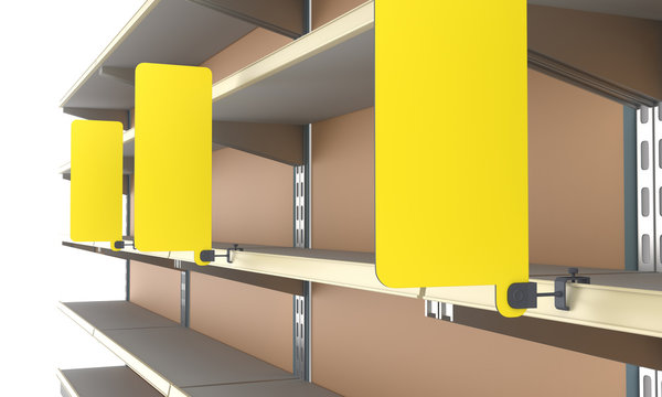 รูปภาพShelf-Stopper – เลือกดูภาพถ่ายสต็อก เวกเตอร์ และวิดีโอ138 | Adobe ...