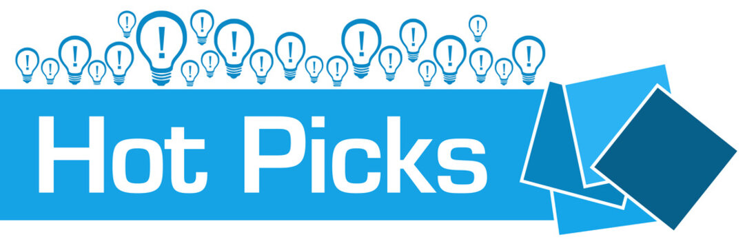 "Hot Picks" Images – Browse 32 Stock Photos, Vectors, and Video | Adobe ...