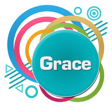 Grace Word Images – Browse 60,347 Stock Photos, Vectors, and Video ...