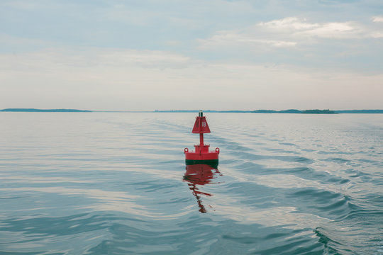 "Red Buoy" Images – Browse 287 Stock Photos, Vectors, and Video | Adobe ...