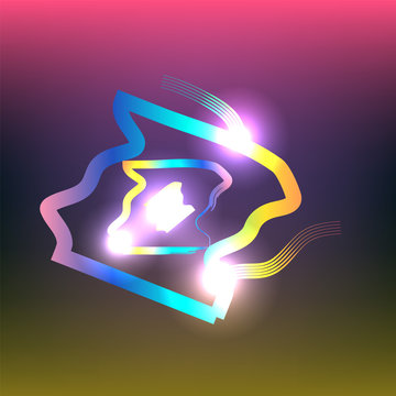 Lutfian photos, images, assets | Adobe Stock