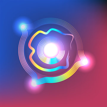 Lutfian photos, images, assets | Adobe Stock