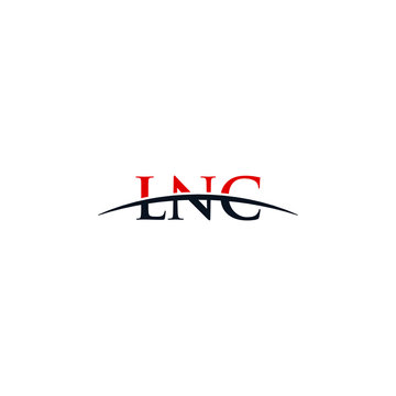 「Lnc」の写真素材 | 133件の無料イラスト画像 | Adobe Stock