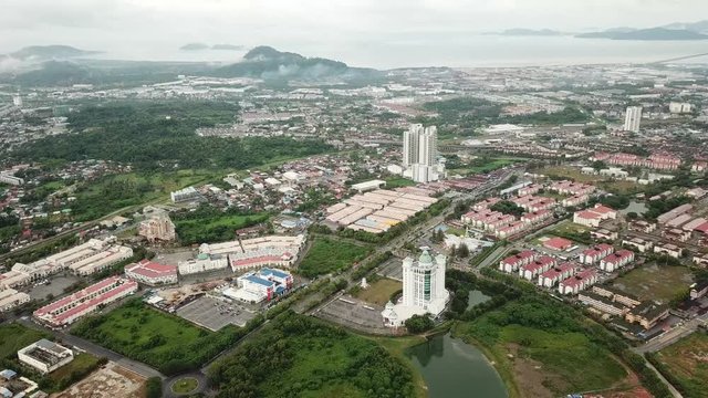 Seberang-Bilder: Stock-Fotos & -Videos. | Adobe Stock