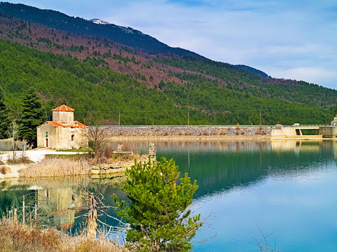 「Fanourios」の画像 - 44 件の Stock 写真、ベクターおよびビデオ | Adobe Stock