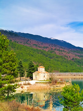 Fanourios Bilder – Durchsuchen 44 Archivfotos, Vektorgrafiken und ...