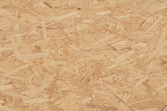 Osb bilder – Bläddra bland 6,634 stockfoton, vektorer och videor ...