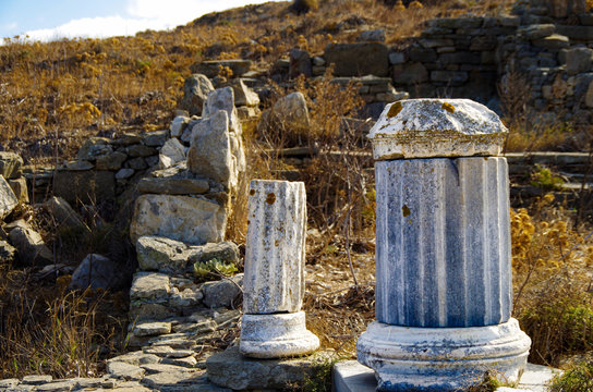 Kynthos Bilder – Durchsuchen 115 Archivfotos, Vektorgrafiken und Videos ...