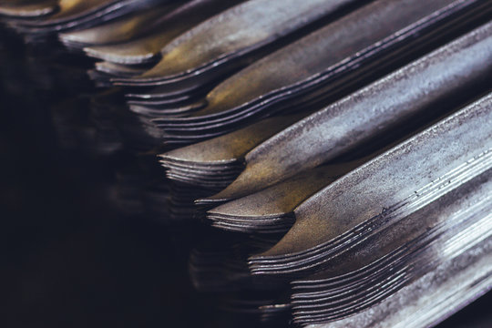 "Devils Fork"-Bilder: Stock-Fotos & -Videos. | Adobe Stock