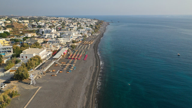 รูปภาพKamari – เลือกดูภาพถ่ายสต็อก เวกเตอร์ และวิดีโอ1,645 | Adobe Stock