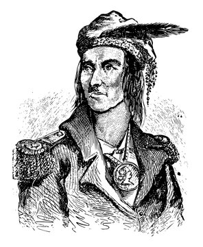 Tecumseh