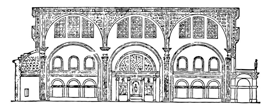 Maxentiusbasilika Bilder – Durchsuchen 312 Archivfotos, Vektorgrafiken ...