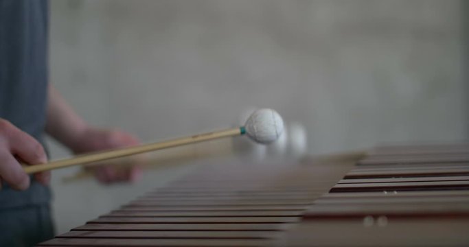 รูปภาพMarimba – เลือกดูภาพถ่ายสต็อก เวกเตอร์ และวิดีโอ16,742 | Adobe Stock