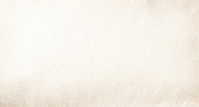 Free Paper Images – Browse 52,794 Free Stock Photos, Vectors, and Video ...