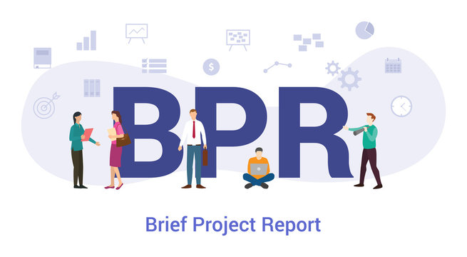 Bpr 이미지 – 찾아보기 492 스톡 사진, 벡터 및 비디오 | Adobe Stock