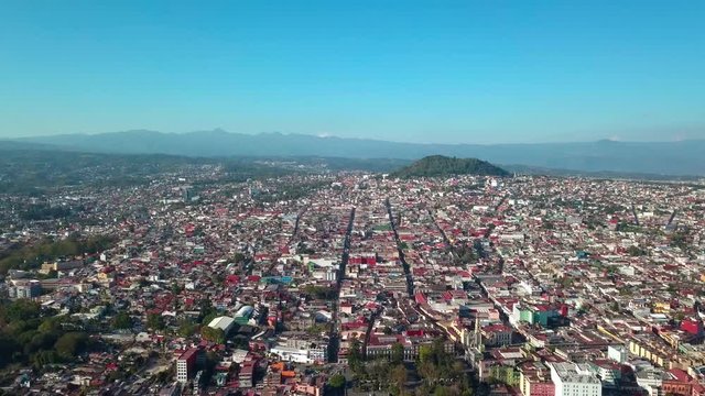 Xalapa bilder – Bläddra bland 704 stockfoton, vektorer och videor ...