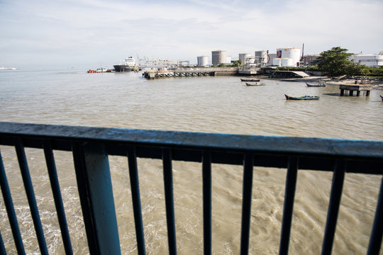 "Pulau Pinang" Images – Browse 357 Stock Photos, Vectors, and Video ...