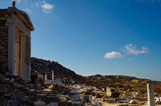 Kynthos Bilder – Durchsuchen 115 Archivfotos, Vektorgrafiken und Videos ...