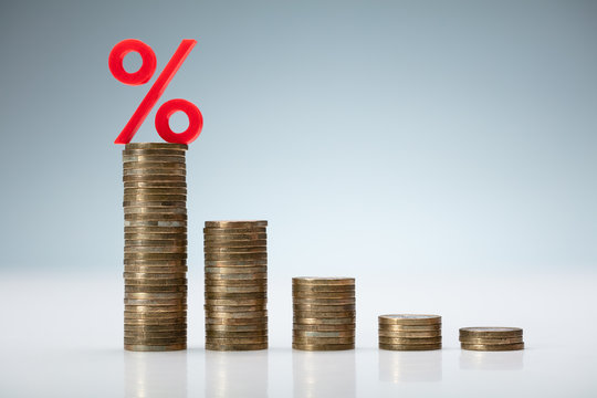 "Interest Rate" Images – Browse 610 Stock Photos, Vectors, and Video ...