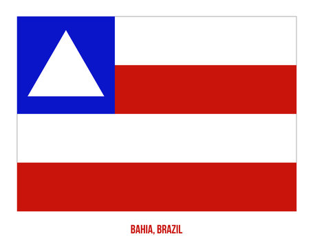 "Bahia Flag" Bilder – Durchsuchen 33 Archivfotos, Vektorgrafiken und ...