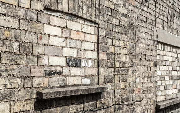 รูปภาพBricked-Up – เลือกดูภาพถ่ายสต็อก เวกเตอร์ และวิดีโอ109 | Adobe Stock