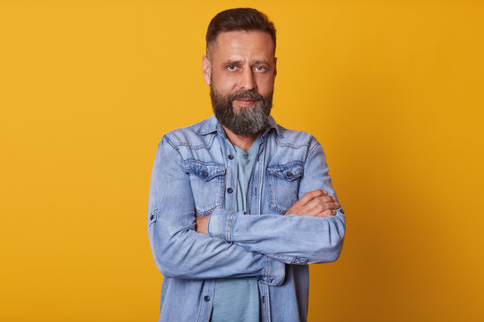 Personable 이미지 – 찾아보기 8,107 스톡 사진, 벡터 및 비디오 | Adobe Stock