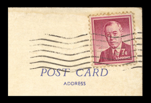 Imágenes de 7C: descubre bancos de fotos, ilustraciones, vectores y ...