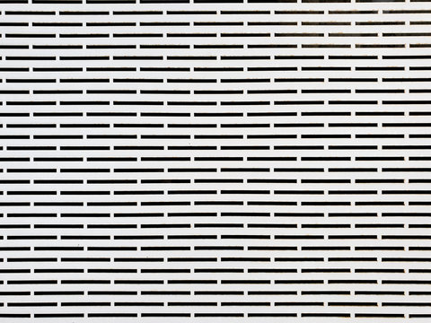 รูปภาพGrille – เลือกดูภาพถ่ายสต็อก เวกเตอร์ และวิดีโอ107,108 | Adobe Stock