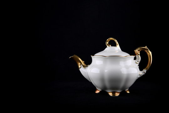 รูปภาพTeapot – เลือกดูภาพถ่ายสต็อก เวกเตอร์ และวิดีโอ2,048,408 | Adobe ...