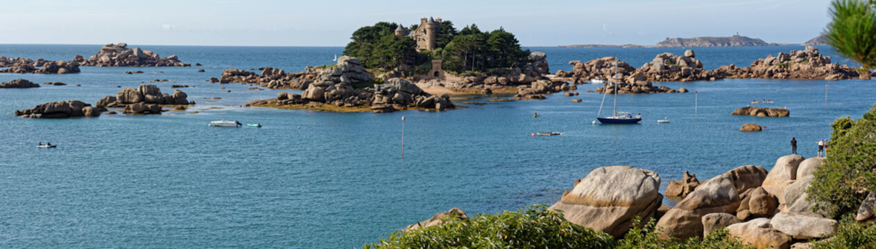 Commune Images – Browse 132,942 Stock Photos, Vectors, and Video ...