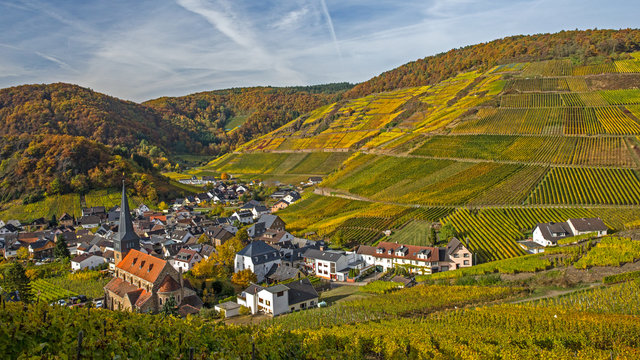 รูปภาพAhrtal – เลือกดูภาพถ่ายสต็อก เวกเตอร์ และวิดีโอ4,971 | Adobe Stock