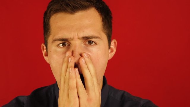 Suddenly Images – Browse 11,285 Stock Photos, Vectors, and Video ...