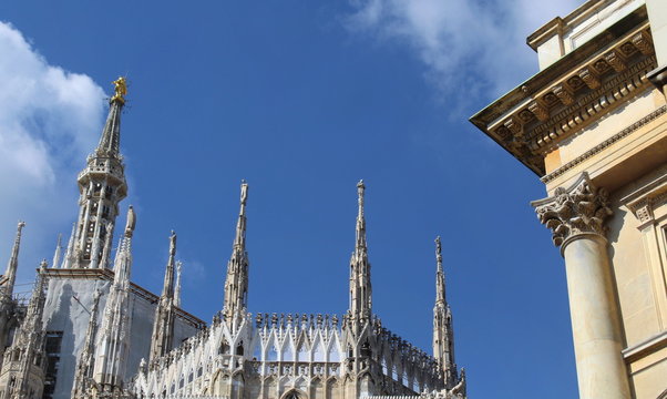 รูปภาพTrabeazione – เลือกดูภาพถ่ายสต็อก เวกเตอร์ และวิดีโอ121 | Adobe Stock