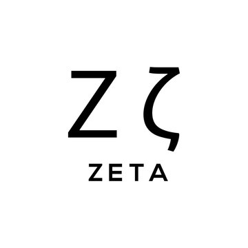 Zeta Bilder – Durchsuchen 1,557 Archivfotos, Vektorgrafiken und Videos ... Zeta Bilder – Durchsuchen 1,557 Archivfotos, Vektorgrafiken und Videos ...