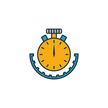 Timestamp Images – Browse 2,556 Stock Photos, Vectors, and Video ...