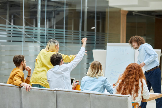 Unbothered Images – Browse 492 Stock Photos, Vectors, and Video | Adobe ...