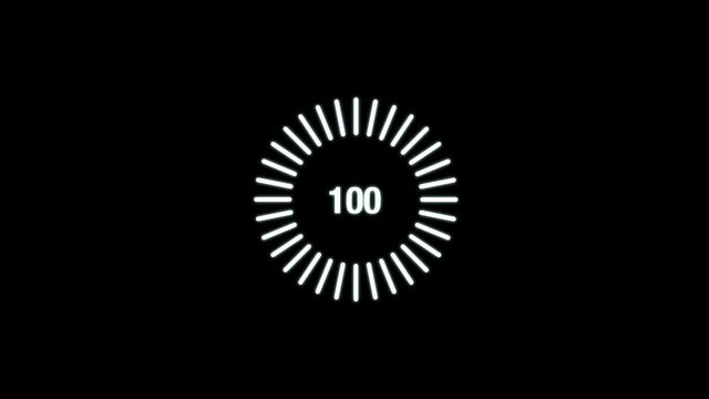 Status:pending Images – Browse 448 Stock Photos, Vectors, and Video ...